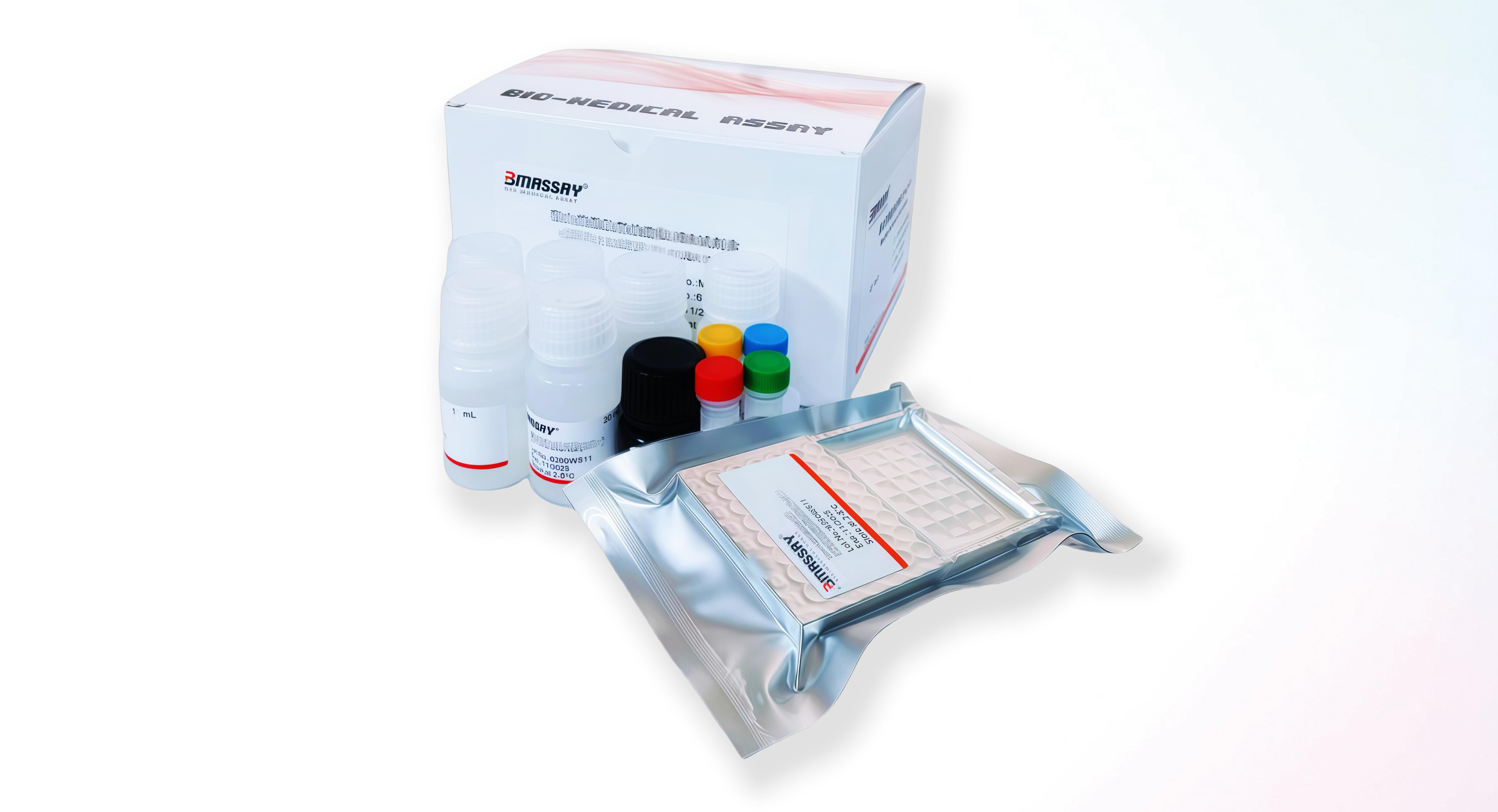 ImmunoStar神经科学抗体,ImmunoStar中国代理 - BioPcr